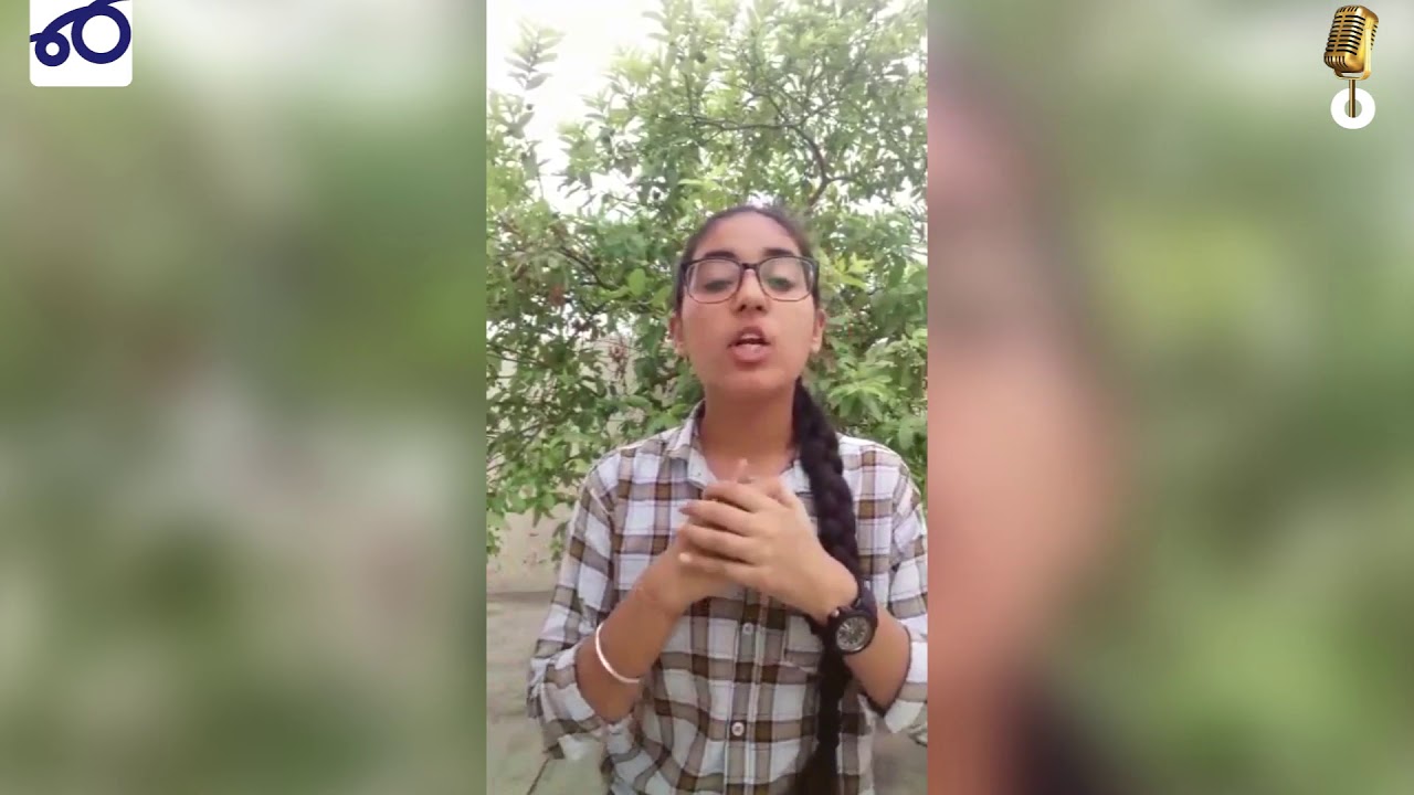 GIT-4-615 | Maneet Gill - YouTube