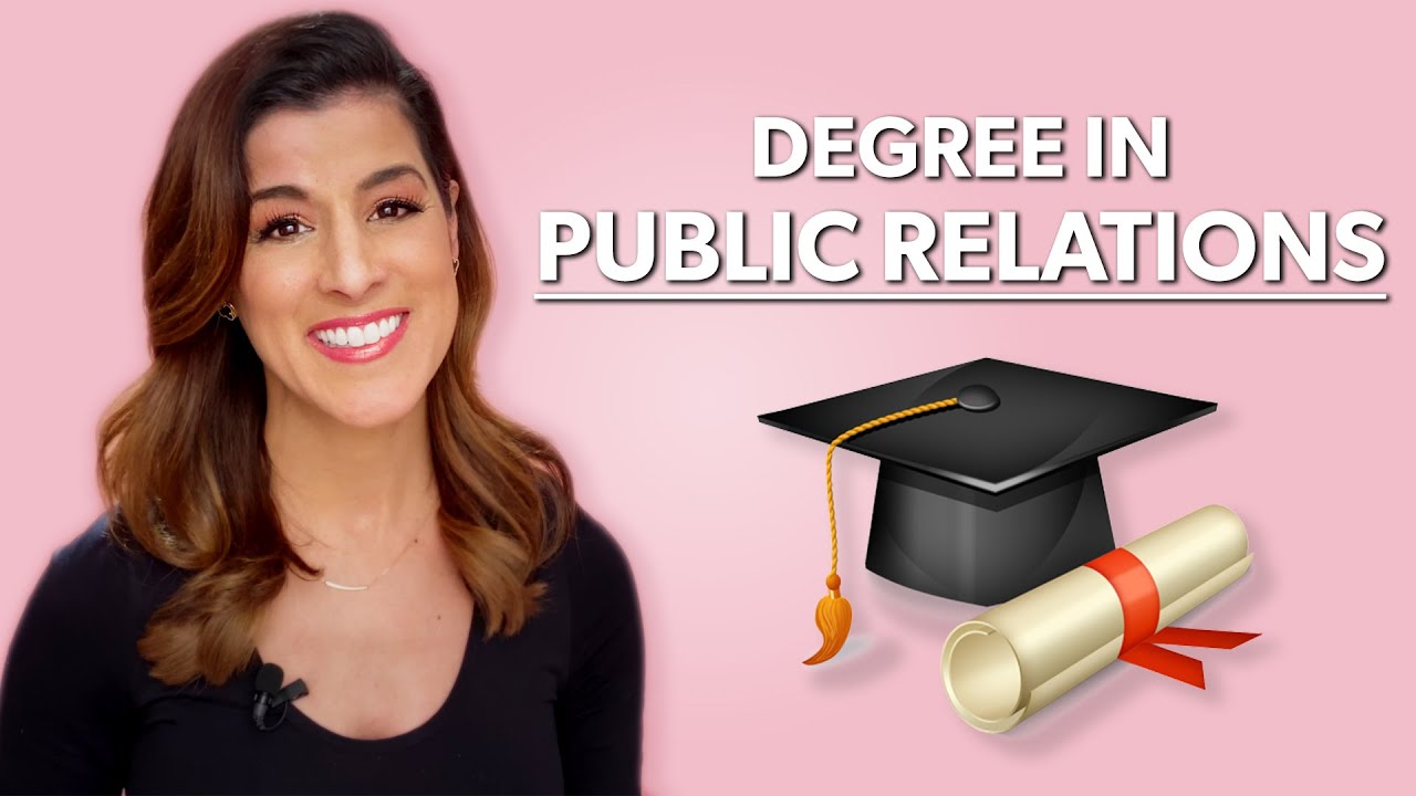 PR PRO Explains What To Do After You Get Your PR Degree YouTube pr-pro-explains-what-to-do-after-you-get-your-pr-degree-youtube