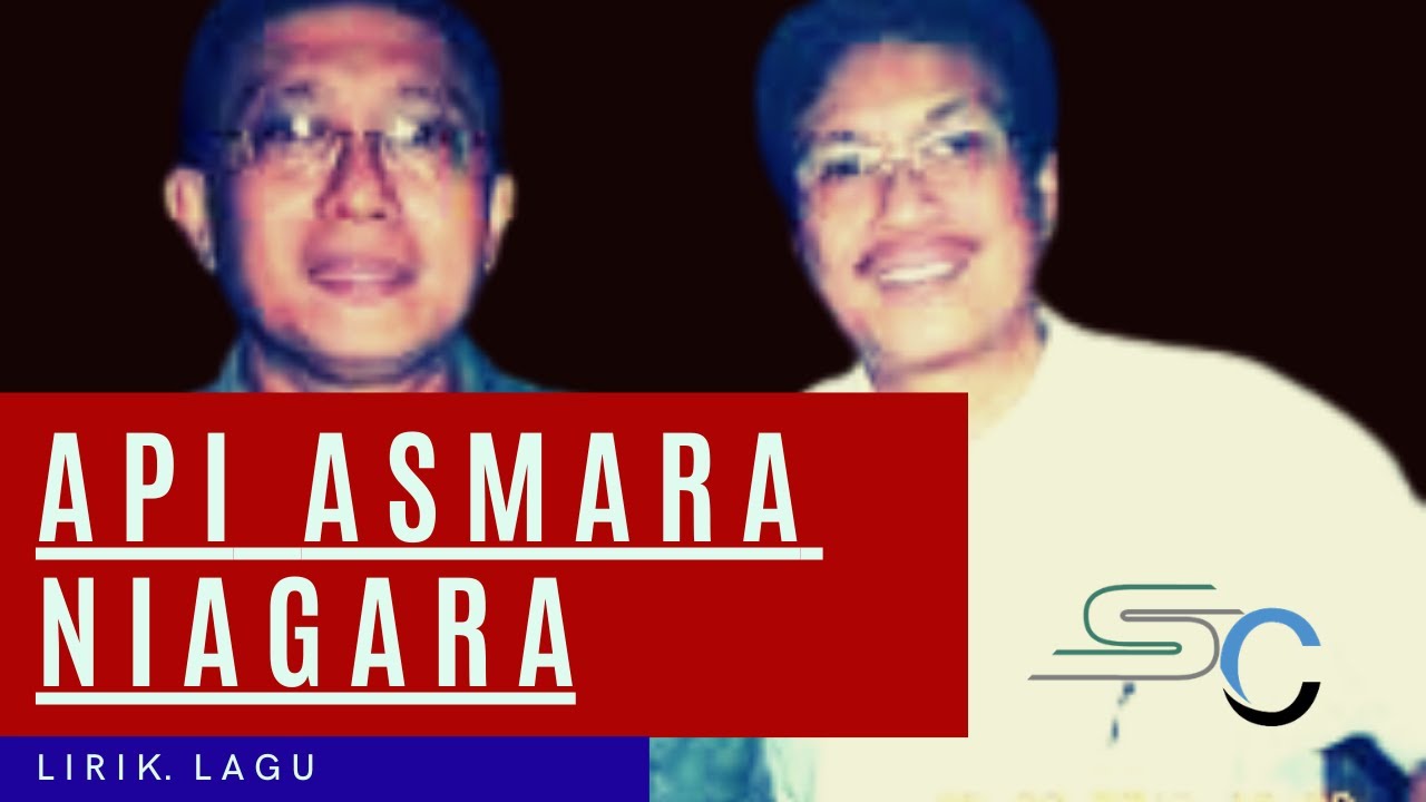 Ricky Basuki - Dani Mamesah - YouTube