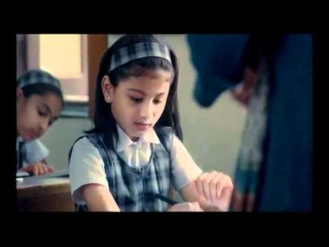 ITC Classmate Notebooks 20 sec - YouTube