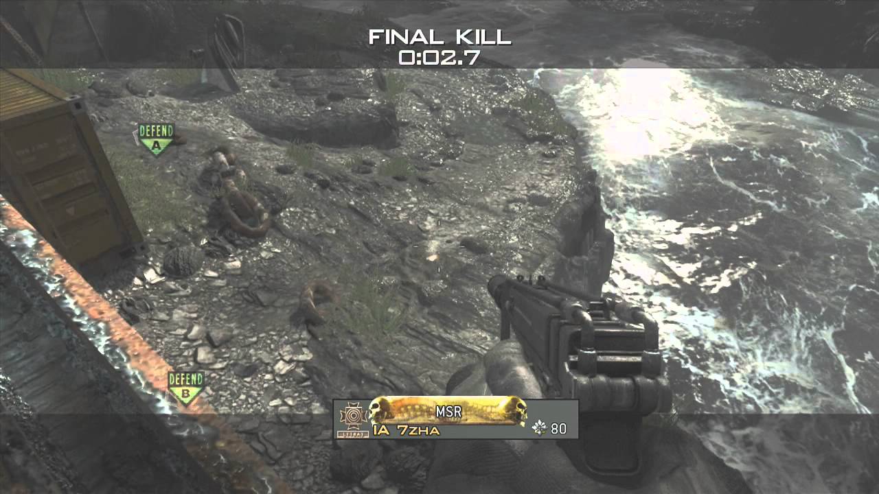 Aground 720 backdrop. - YouTube