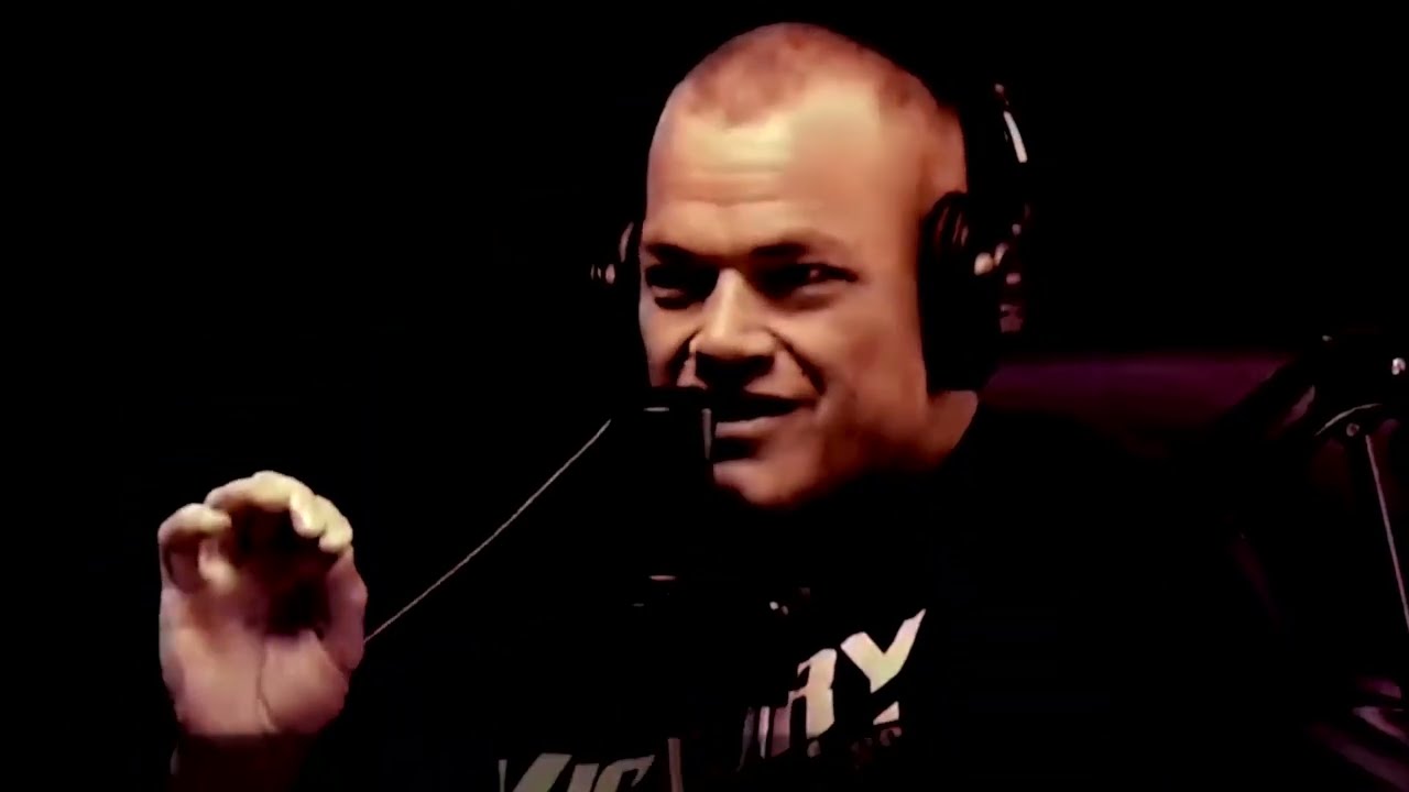 Jocko Willink - Get After It (Remix) - YouTube