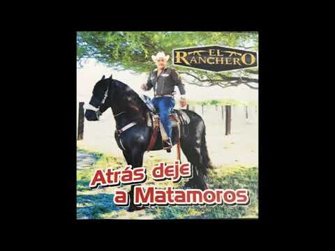 ADRIAN LONGORIA - YouTube