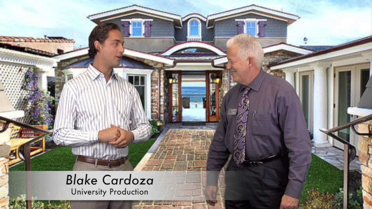 Video Marketing with Craig Gorman - YouTube