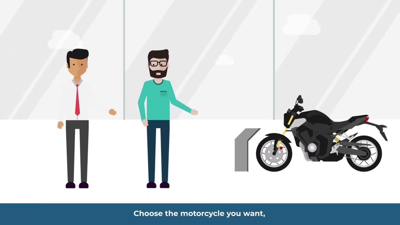 Motorcycle Hire Purchase Honda Finance YouTube motorcycle-hire-purchase-honda-finance-youtube