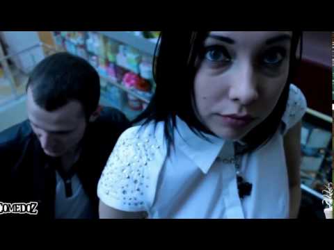 НАРКОМАН ПАВЛИК 1 сезон 13 серия HD