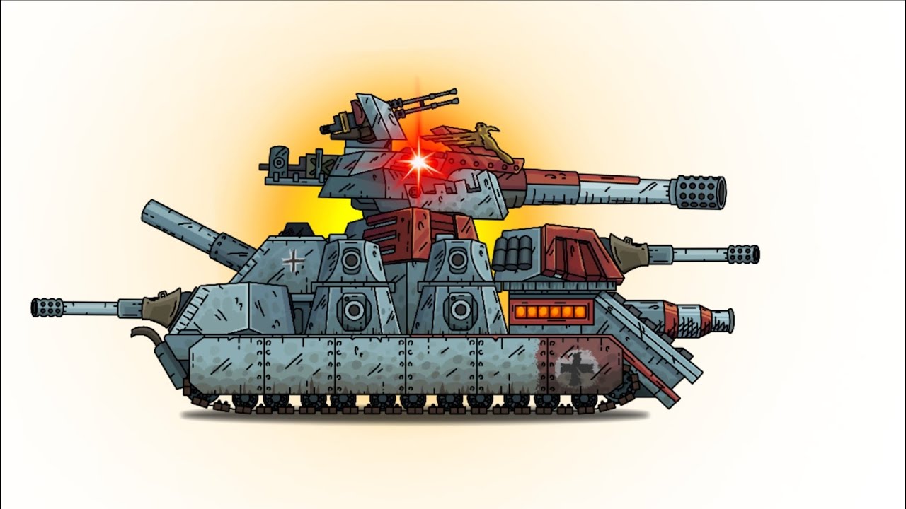 - PZ-44 Test - - YouTube