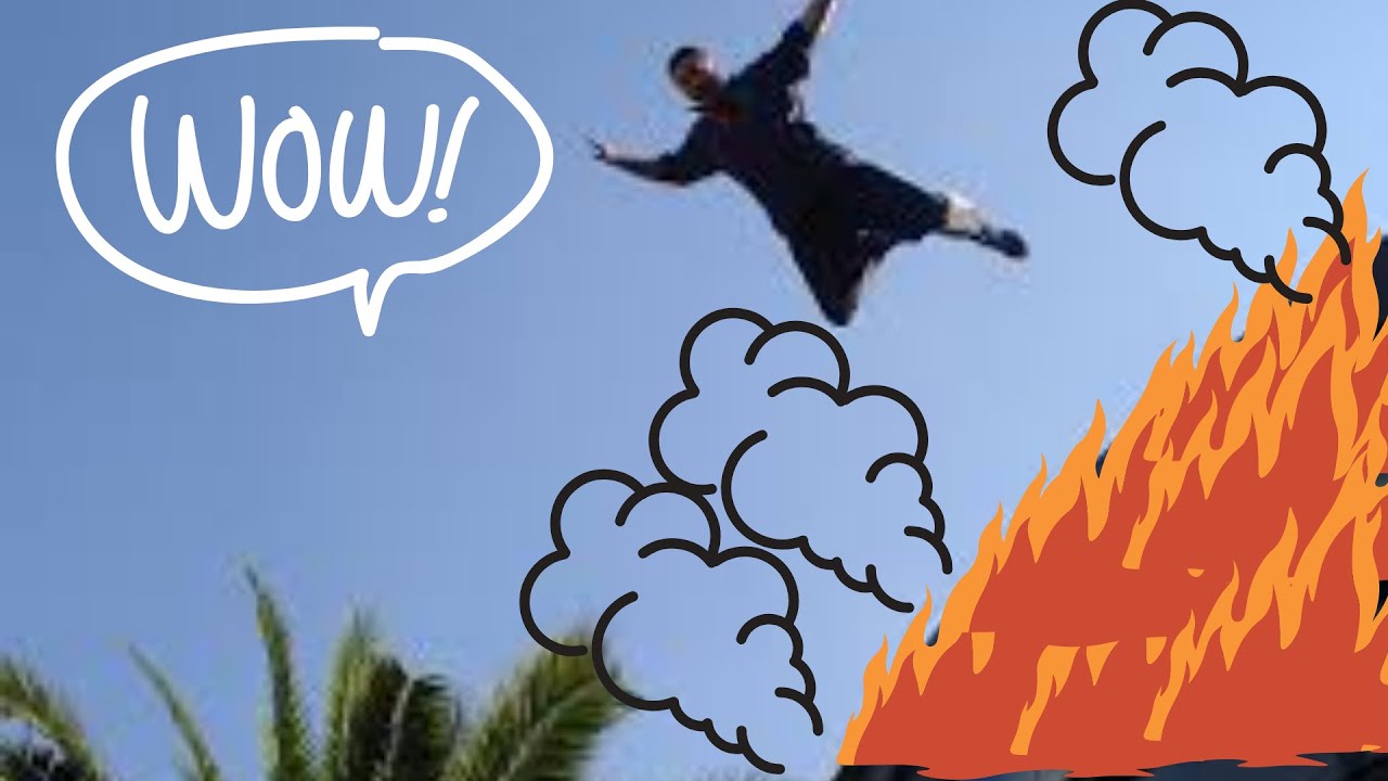 top stunts gone bad(huge fails!)2020 - YouTube