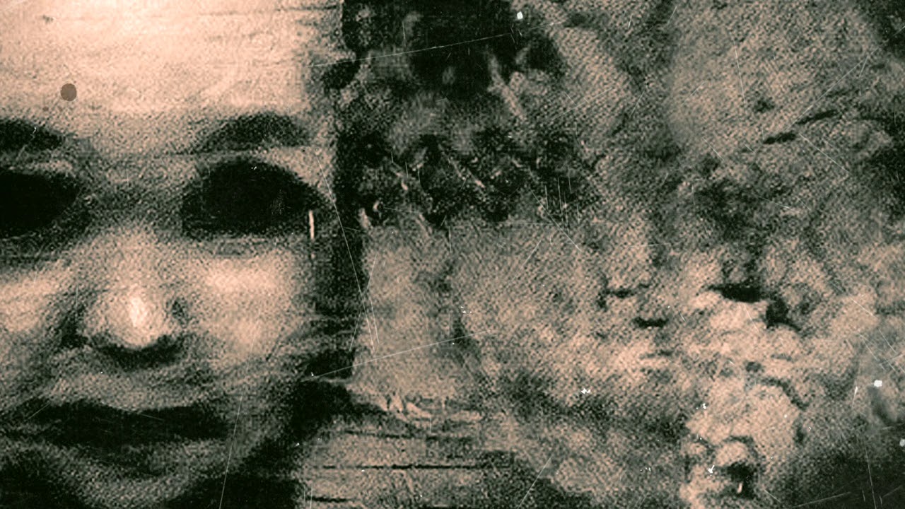 Crawling Demo - Linkin Park - YouTube