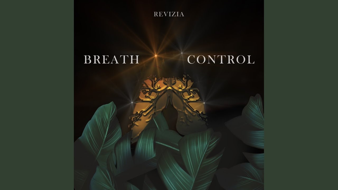 Breath Control (Original Mix) - YouTube