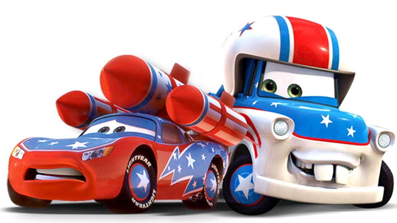 CARS 3 ITALIANO EPISODIO COMPLETO VIDEO GIOCHI Saetta McQueen Criccheto ...