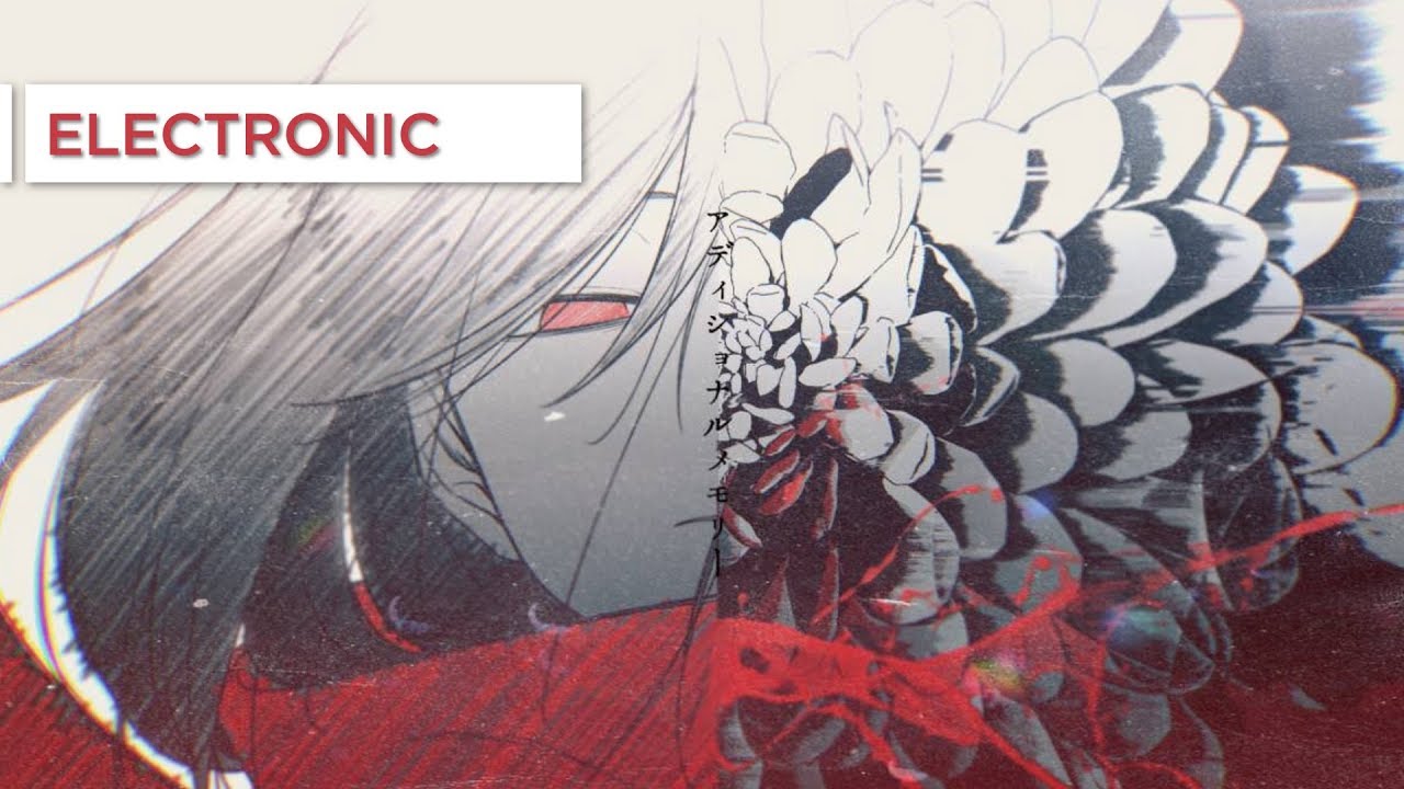 acloudyskye - Vanishing Point - YouTube