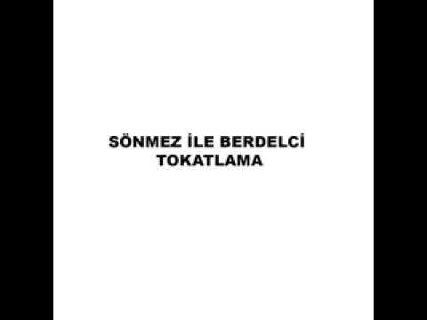 Sönmez Dayi Almanya Oto Pazarı