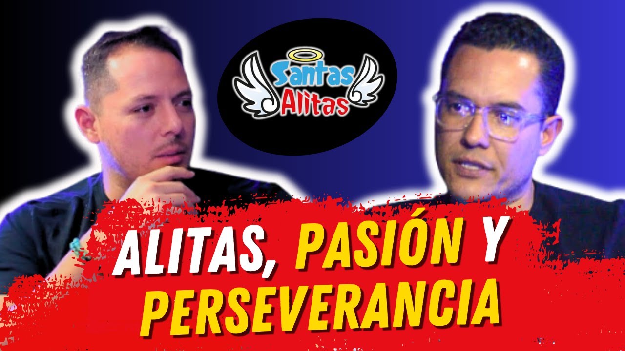 Convertir una IDEA en NEGOCIO EXITOSO | IDS #EP49 ft HUGO MAGAÑA - YouTube