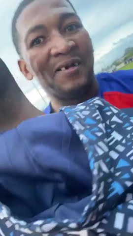 George rfc vs progress 2023 George rfc win - YouTube