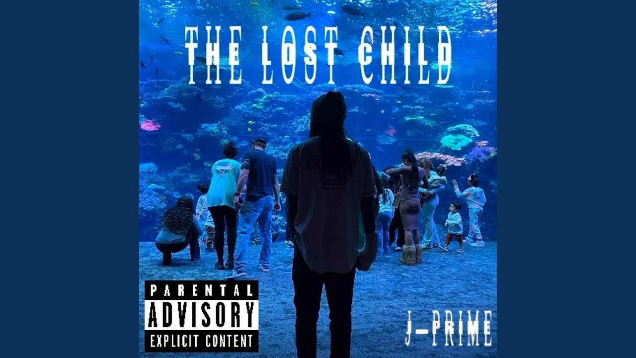 LIE (feat. G23 Breezy) - YouTube