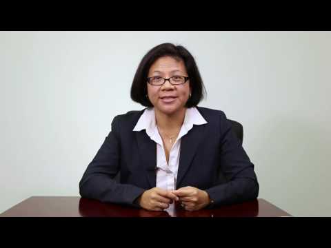 What steps can I take to ensure my special needs child will be properly cared for?