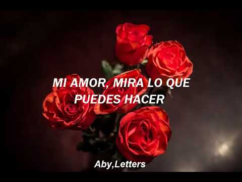Sia - My Love // Traducida al español