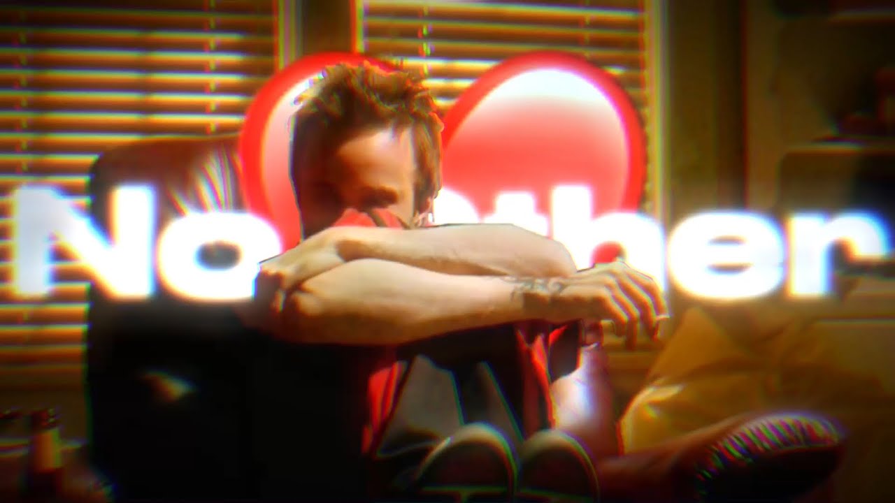 No Other Heart - Mac DeMarco | Breaking Bad Edit - YouTube