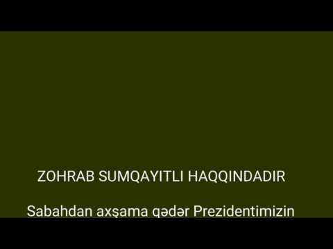 Sumqayıtlı Zöhrab Xələfi Şəkillərə sıgındı Alimlərə xəyanət edib  oldu AntiSələfi
