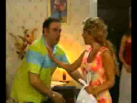 Asuman Dabak - Erkek Tarafı - 1