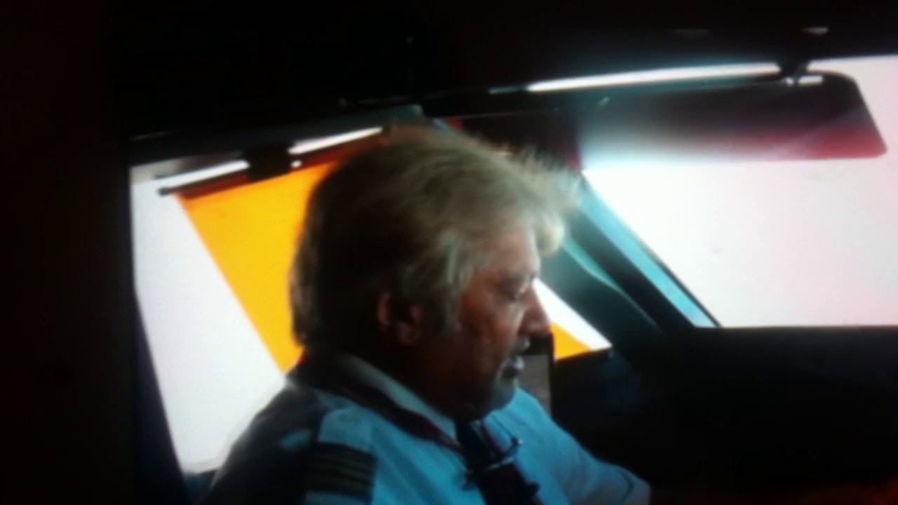 Cpt Amer sultan intro in 2017 - YouTube