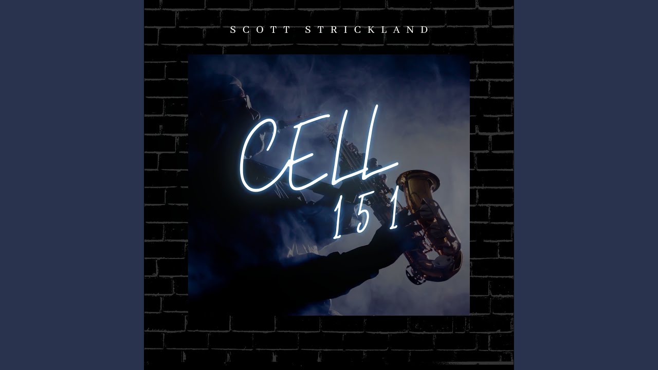 Cell 151 - YouTube