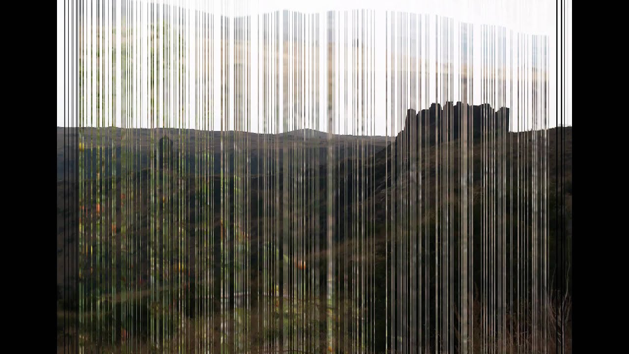 Tanz BERD - ARMENIEN 2010(HD 1080p) - YouTube