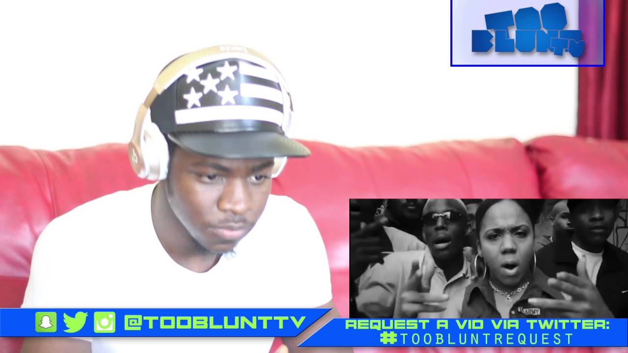 No Lay Unorthodox Daughter (Throwback)@OfficialNolay - YouTube