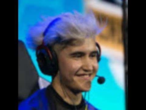 Yukeo Montage - Best and Worst Rocket League Moments - YouTube