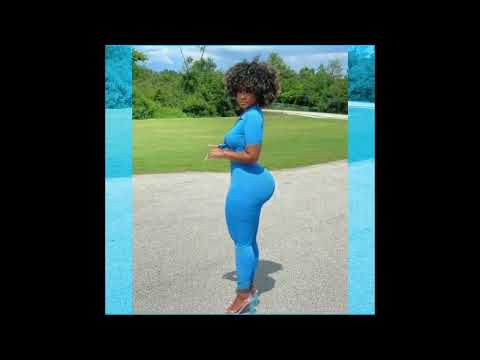 LEVXXEN __💦FITNESS MOTIVATION💦
