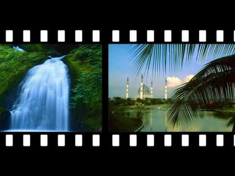 RUSLAN. SEFEROGLU 2-qara bextim.mp4