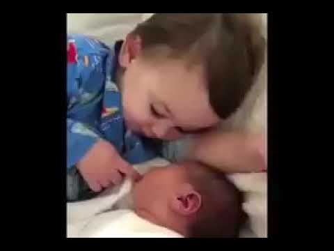 çocukların masumiyeti