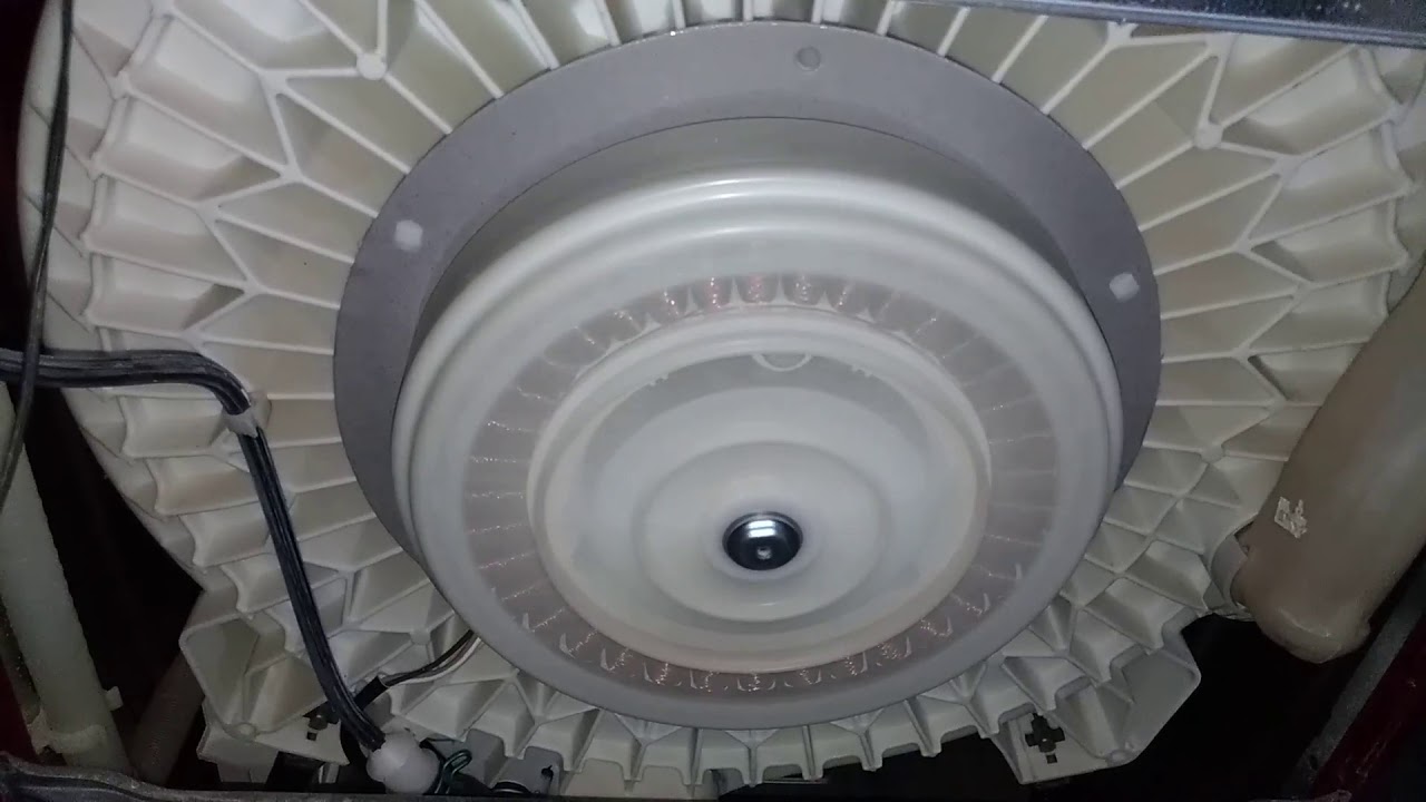 Motor Direct Drive Freando - Break Direct Drive Motor DD - YouTube