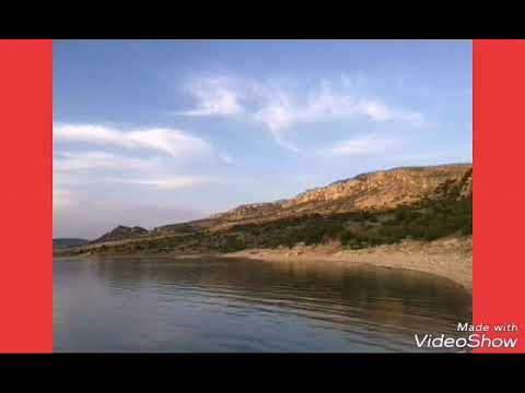 Siverek Manzaralar -Siverek asmasıyam