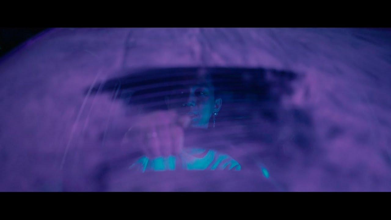 Shady Mellow - Rafa Dafa (Official Music Video) - YouTube Music