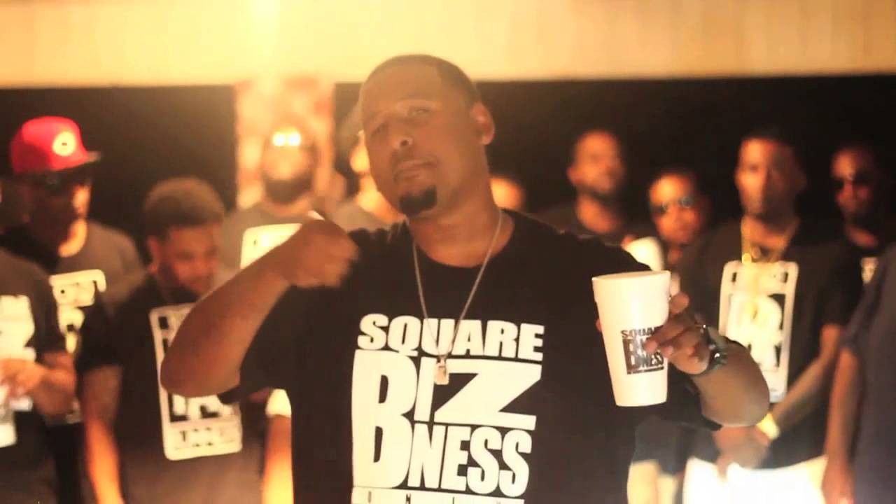 ROAD RUNNER GANG MILLION DOLLAR COME UP - YouTube