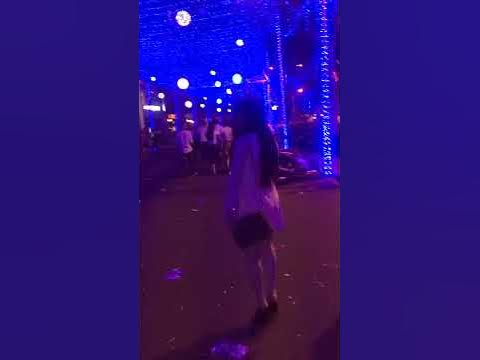 Merry xmat - YouTube