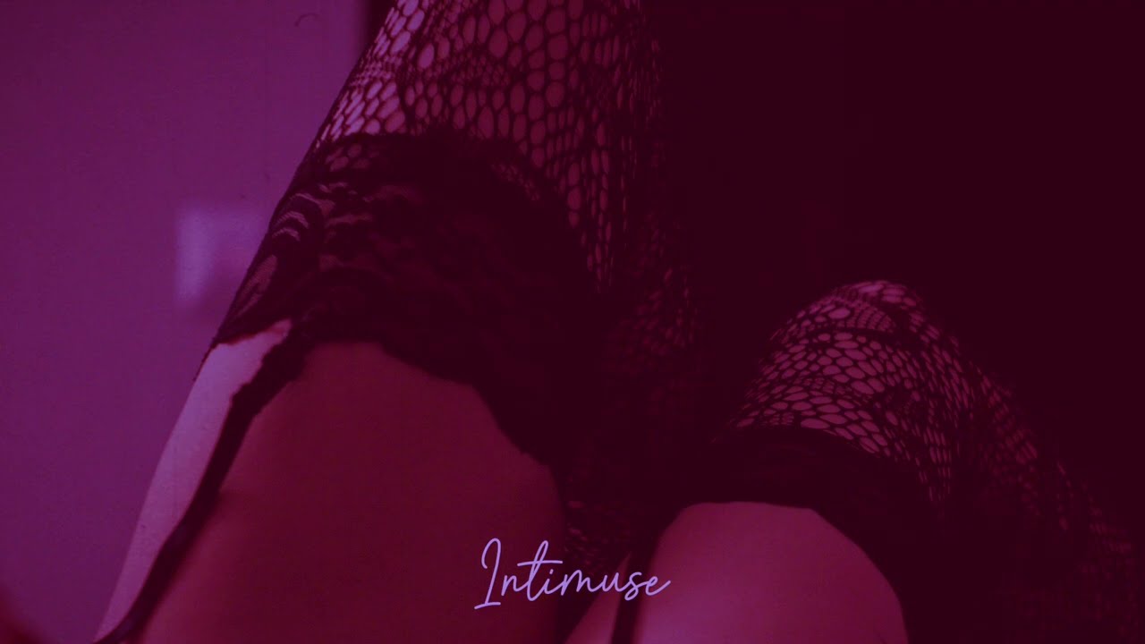 Boundless Desire 🔒 | Intimate Bedroom Beats for Lovers, Seduction Playlist, INTIMUSE - YouTube