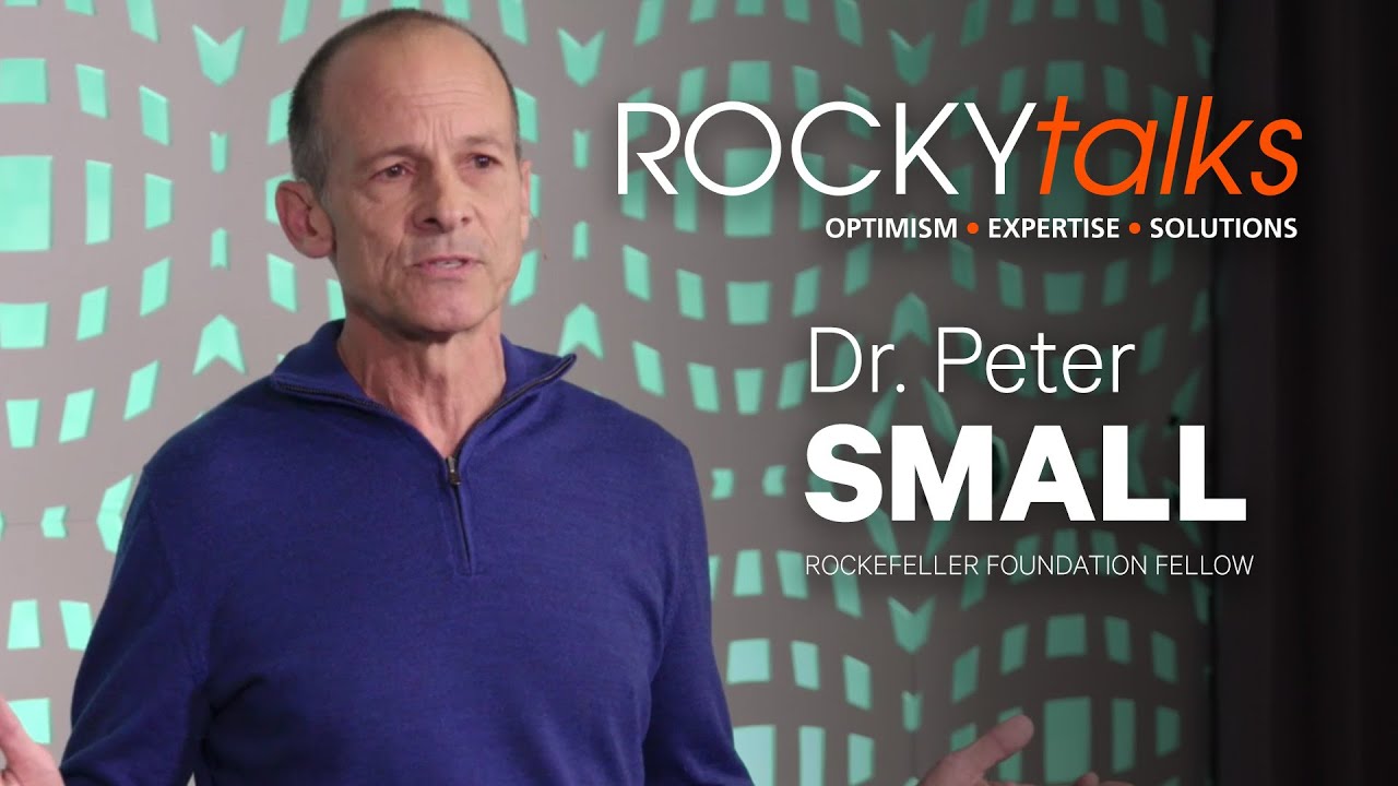 Keep Taking the Meds: Solving the World’s Biggest Drug Crisis | Dr ...