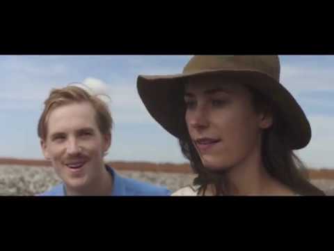 Cinema Australia Wrap #3