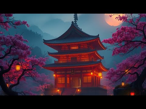 Ancient Japanese Secret - YouTube