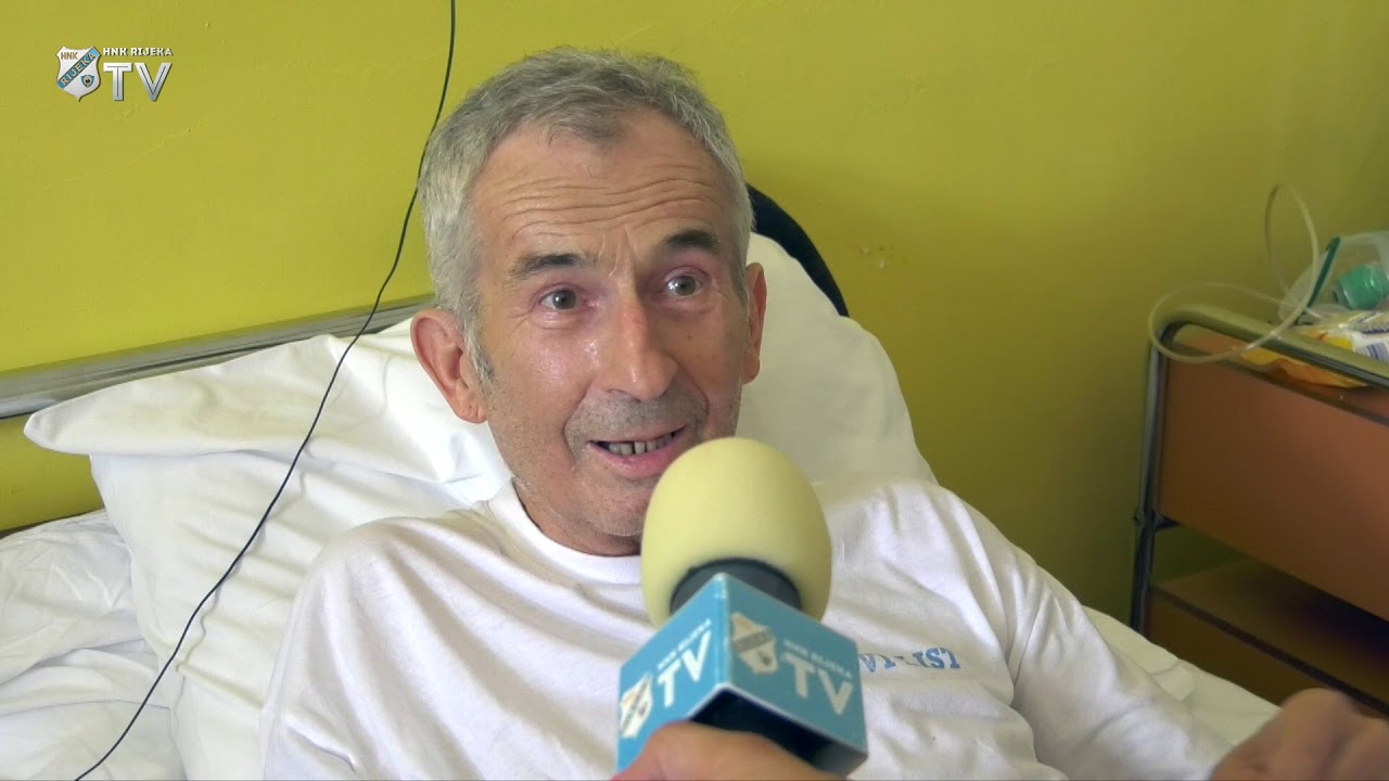 Slobodan Ružić - Ruža - YouTube