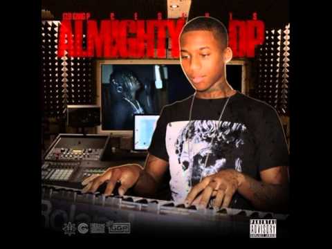 DP Beats - Haten (ft. Chief Keef)