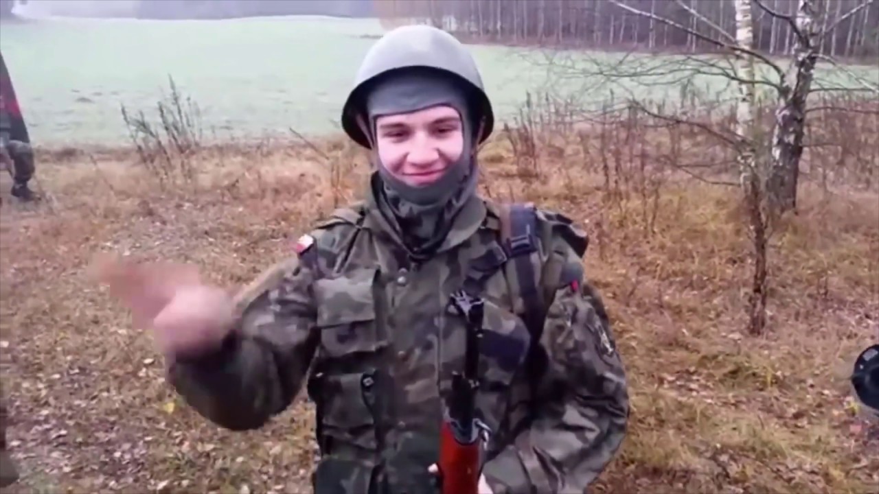 Military WINS | Crazy Military Compilation - YouTube