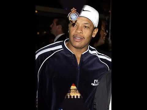 N.W.A ft. Snoop Dogg Chin Check - YouTube