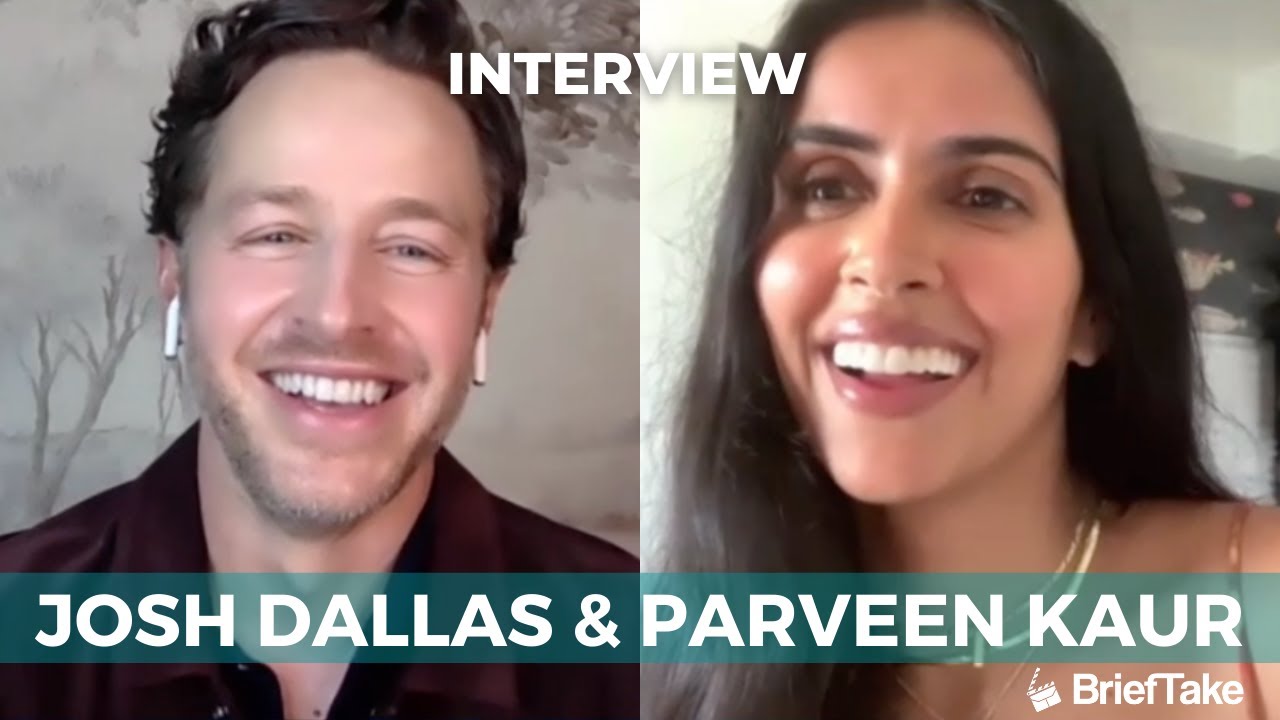 Parveen Kaur's Instagram, Twitter & Facebook on IDCrawl