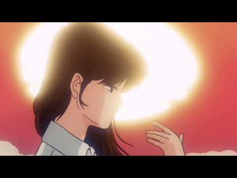 Shattered Dreams - Johnny Hates Jazz (Slowed + Reverb)