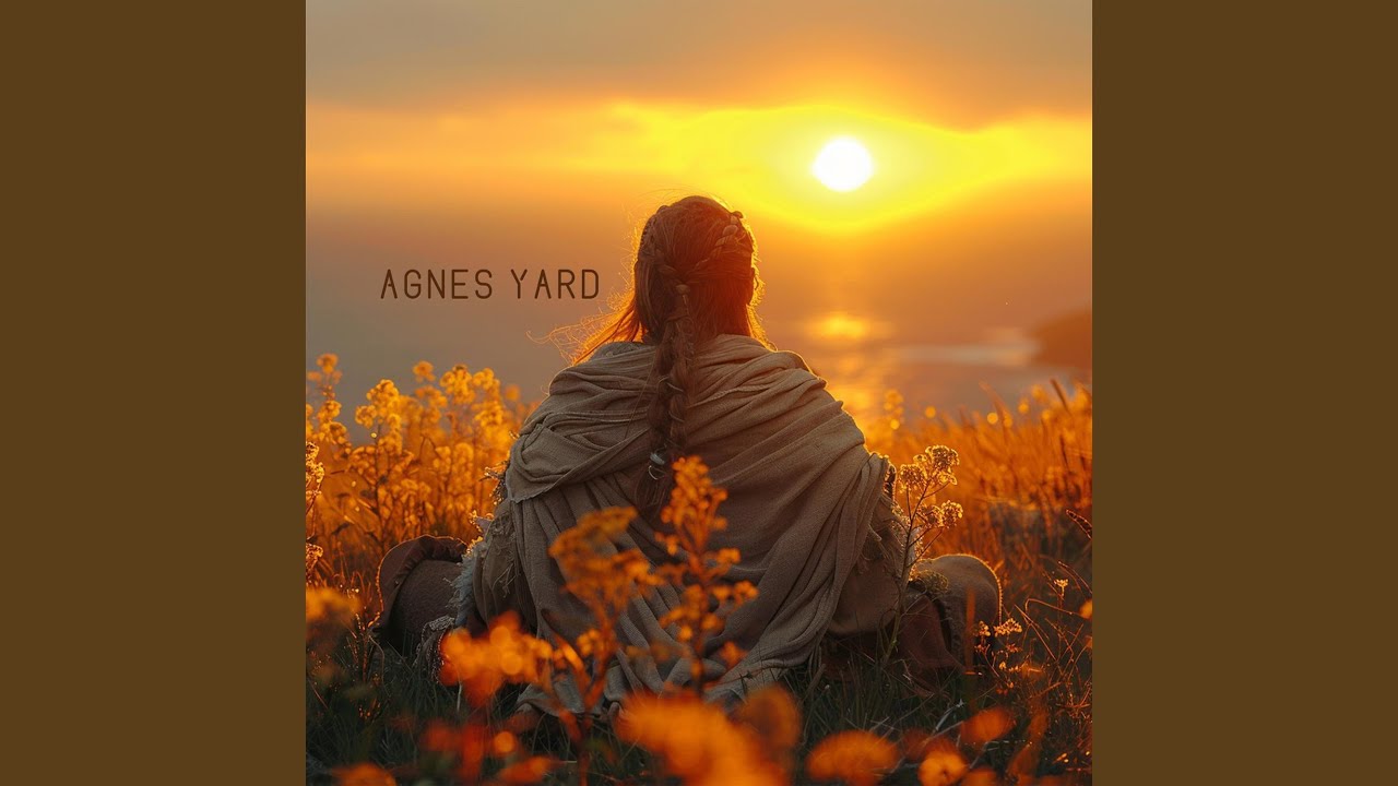 Mellow Spirit Whispers - YouTube