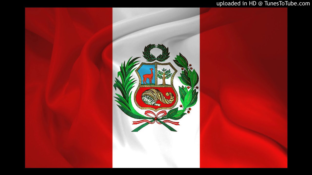 CARTITAS DE AMOR 💌 CUMBIA PERUANA 🇵🇪🔥 - YouTube